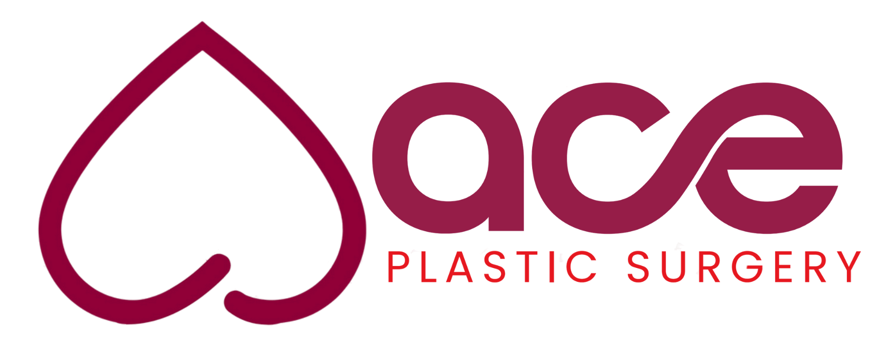 Price List | ACE Plastic Surgery | San Antonio/Boerne, TX