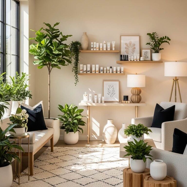 Home | Exactly Dermatology, Aesthetics, and Health | Madison, WI