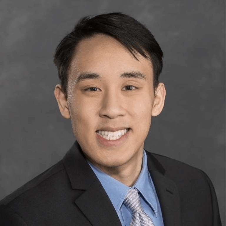 Eric Phan, DDS - Colonial Dental Group - Comprehensive Dental Care in ...