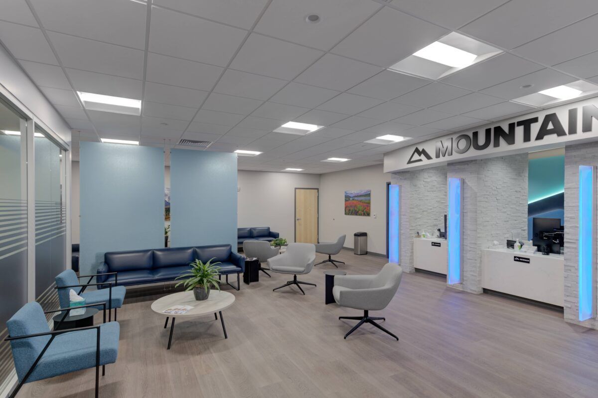 Preparing for Visits - Jared J. Tyson, M.D. of Mountain Orthopaedics ...