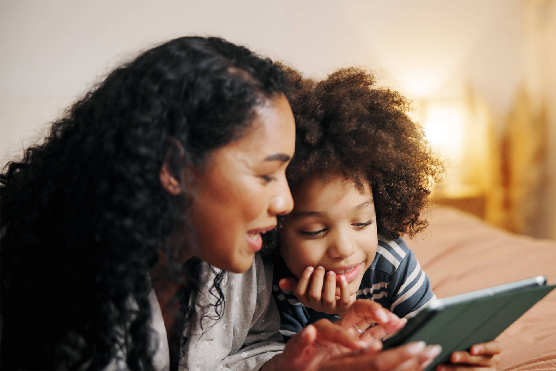 How Speech Delays Affect Learning and Social Skills in Young Children ...