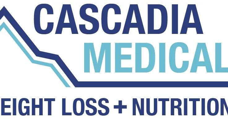 Home - Cascadia Medical Weight Loss and Nutrition - Virtual Medical ...